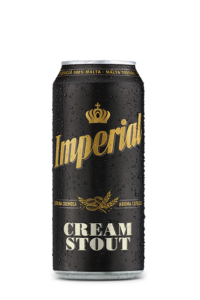 Imperial – CCU Argentina